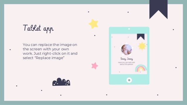 Babysitting Rules by Slidesgo.pptx