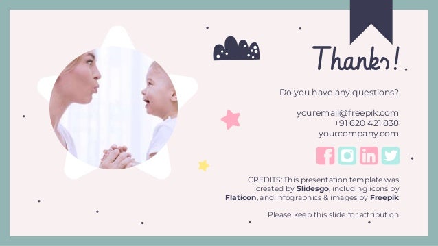 Babysitting Rules by Slidesgo.pptx