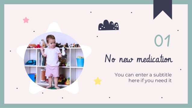 Babysitting Rules by Slidesgo.pptx