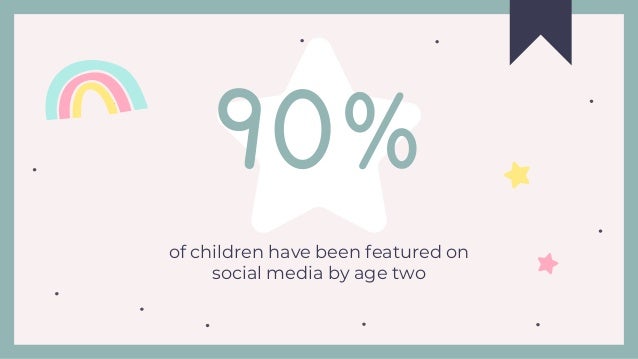 Babysitting Rules by Slidesgo.pptx | Parenting Babies and Toddlers ...