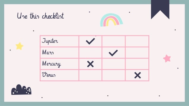 Babysitting Rules by Slidesgo.pptx | Parenting Babies and Toddlers ...