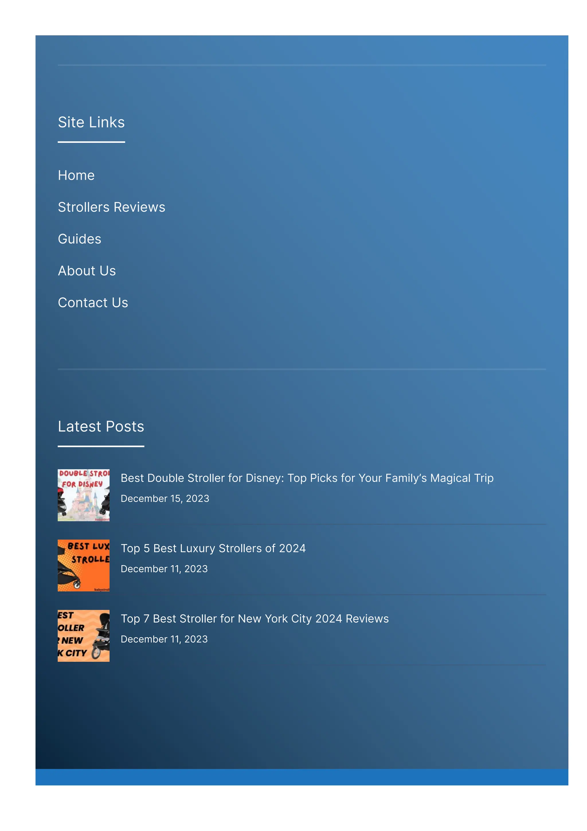 How to keep bassinet warm | PDF