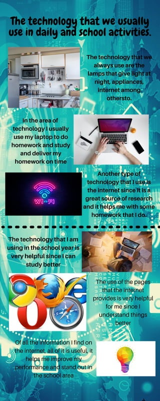 Baby taylor finn | PDF