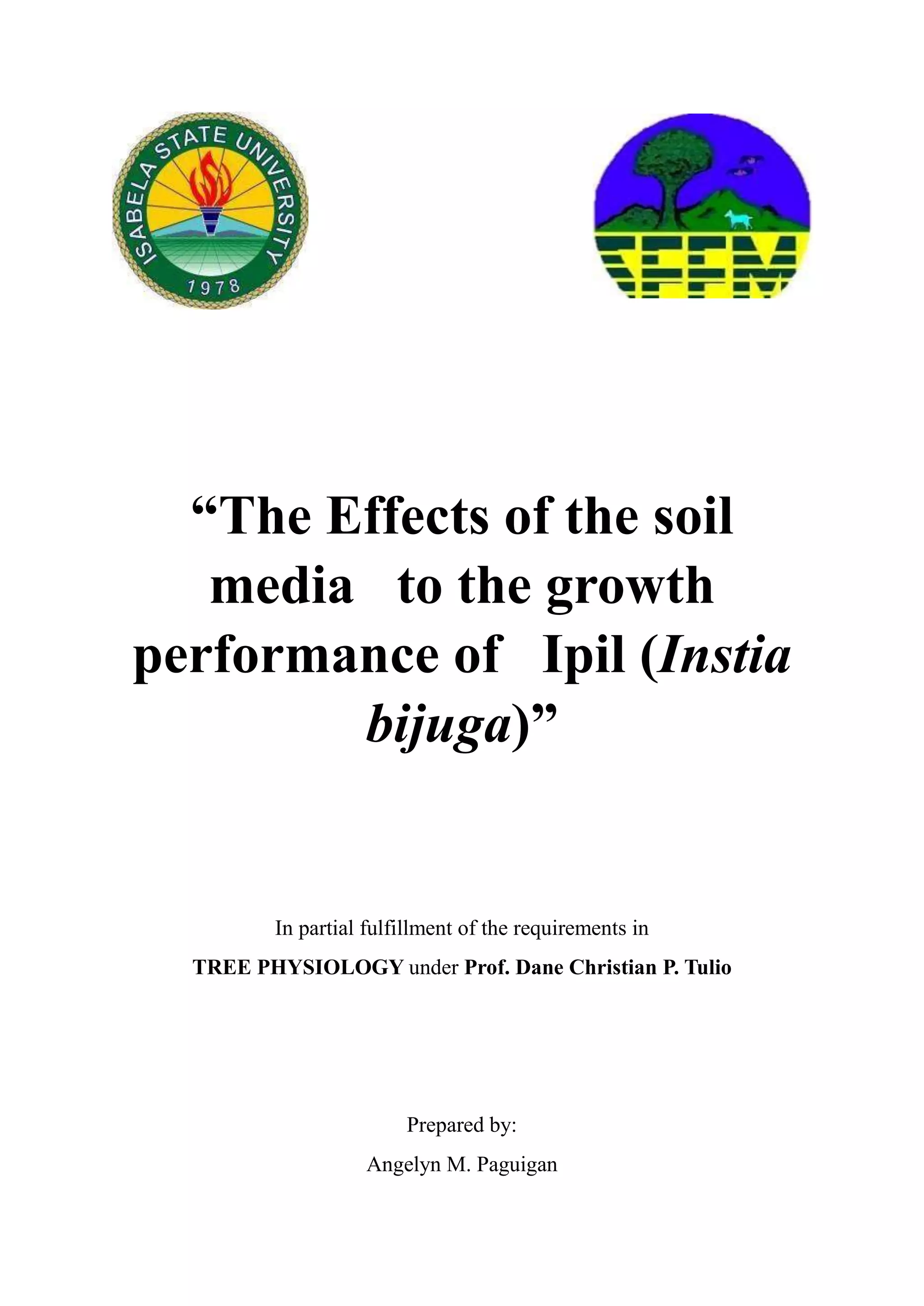 Baby_thesis-1_061037[1].docx