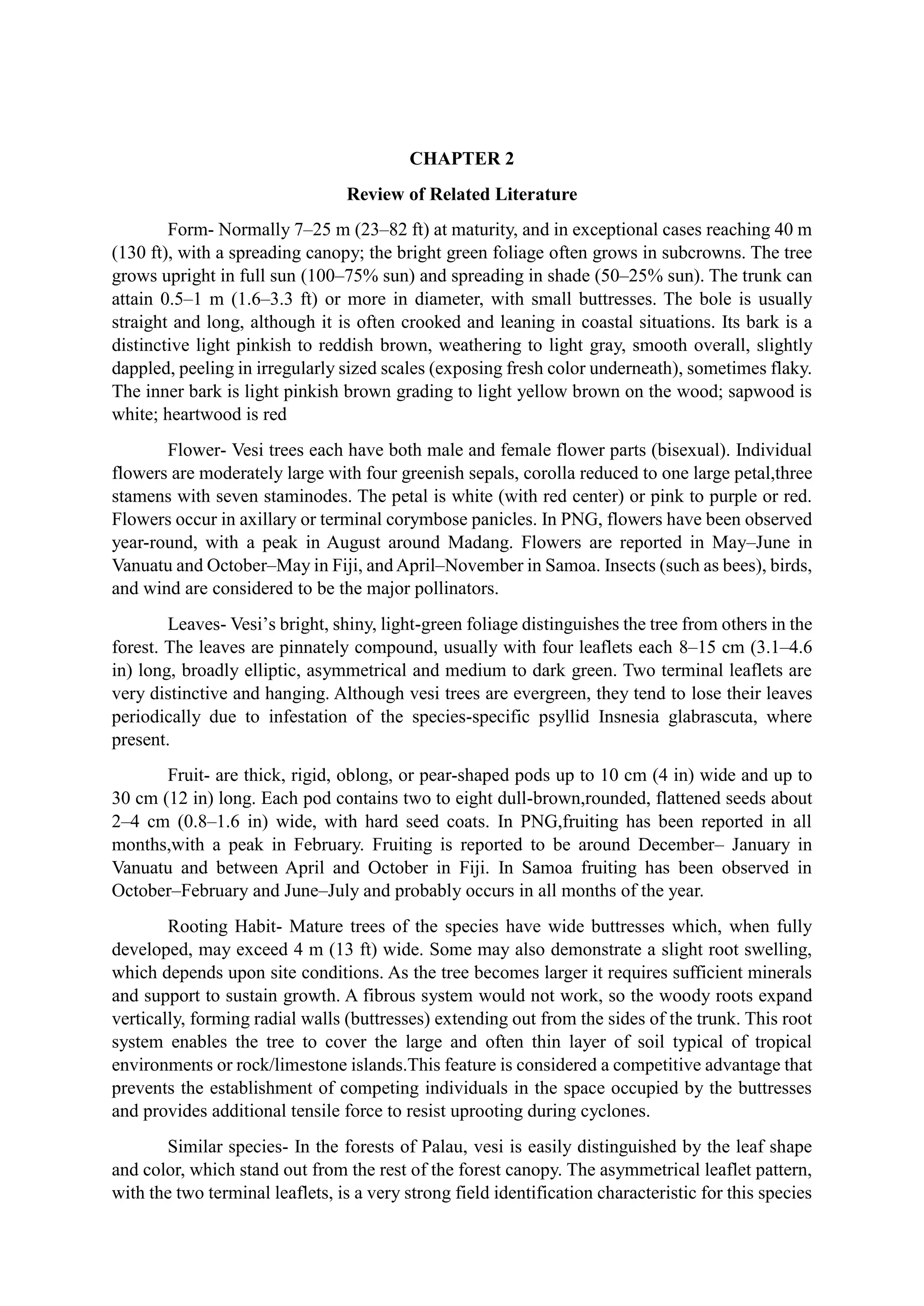 Baby_thesis-1_061037[1].docx