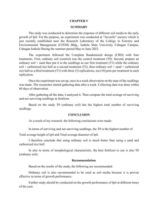 Baby_thesis-1_061037[1].docx