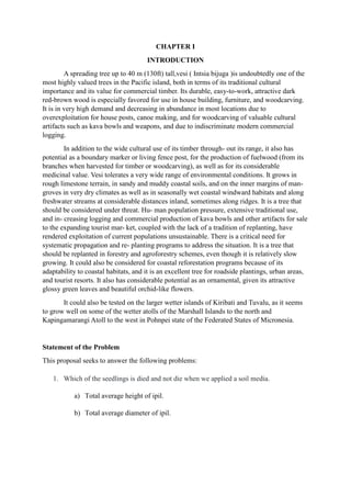 Baby_thesis-1_061037[1].docx