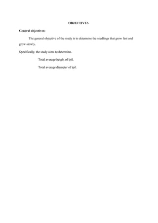 Baby_thesis-1_061037[1].docx
