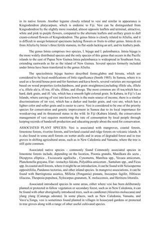 Baby_thesis-1_061037[1].docx