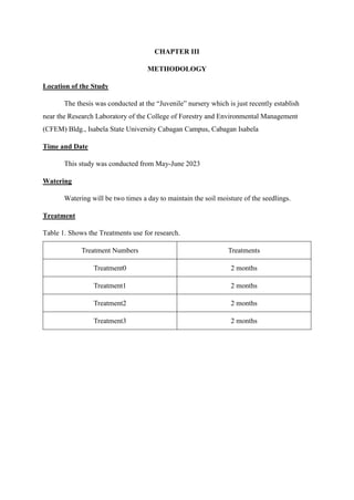 Baby_thesis-1_061037[1].docx