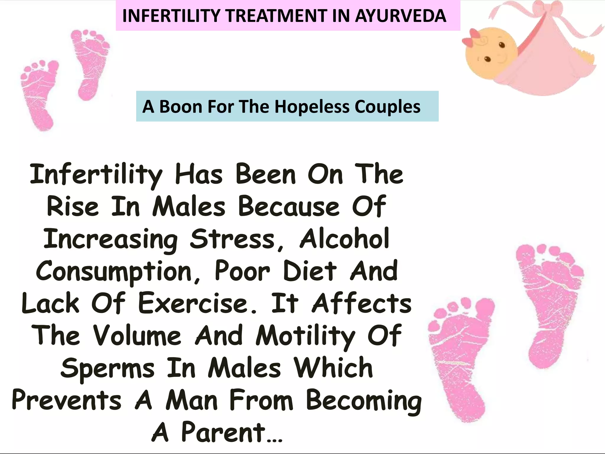 Baby tone | PPTX | Infertility | Reproductive Health