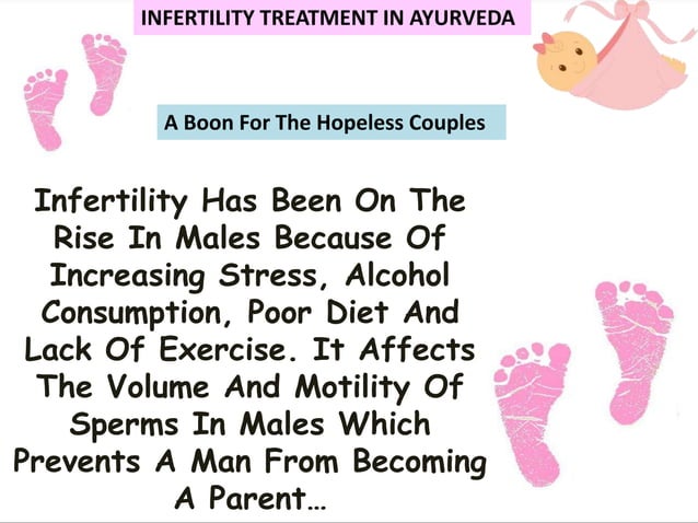 Baby tone | PPTX | Infertility | Reproductive Health