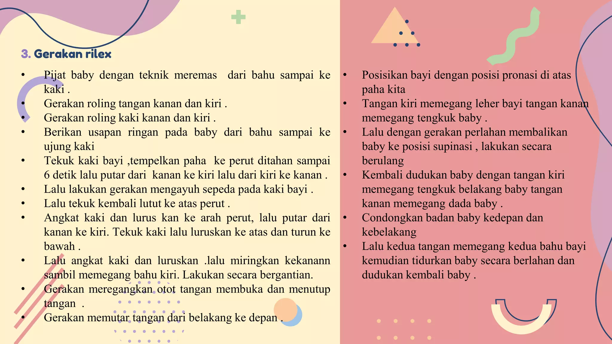 baby yoga.pptx