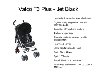 Baby Zone Direct | PPT