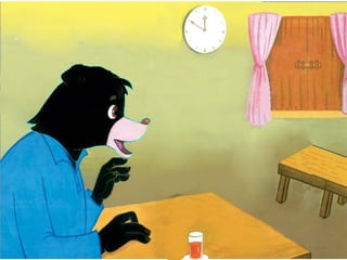 bac-gau-den-va-hai-chu-tho-co-chu_02122022.ppt