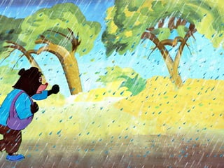 bac-gau-den-va-hai-chu-tho-co-chu_02122022.ppt