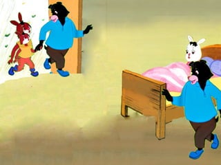 bac-gau-den-va-hai-chu-tho-co-chu_02122022.ppt