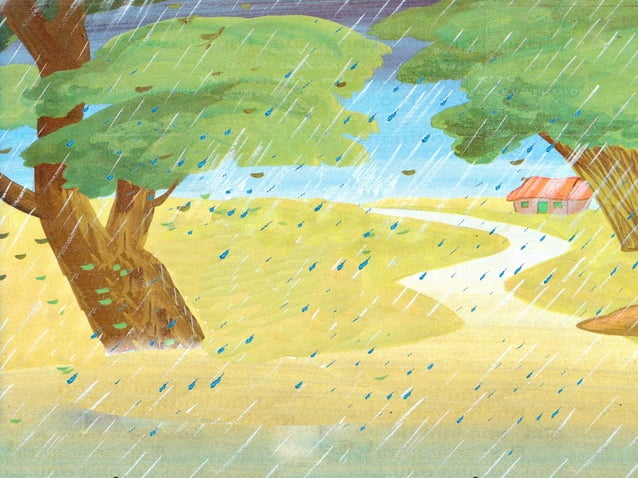 bac-gau-den-va-hai-chu-tho-co-chu_02122022.ppt