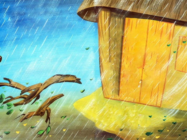 bac-gau-den-va-hai-chu-tho-co-chu_02122022.ppt