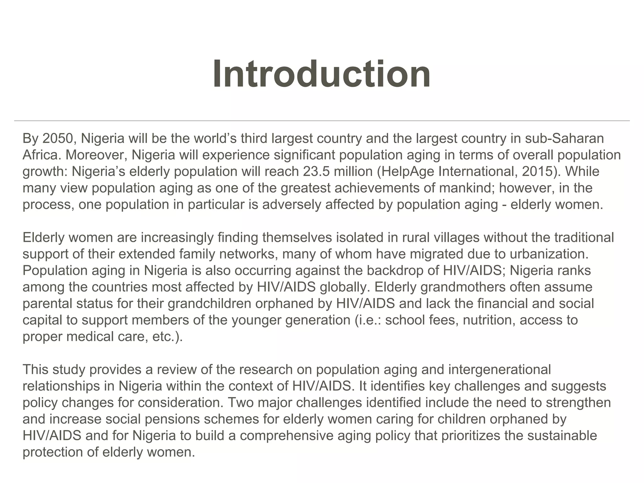 IASH poster .pptx | Infectious Diseases | Diseases and Conditions