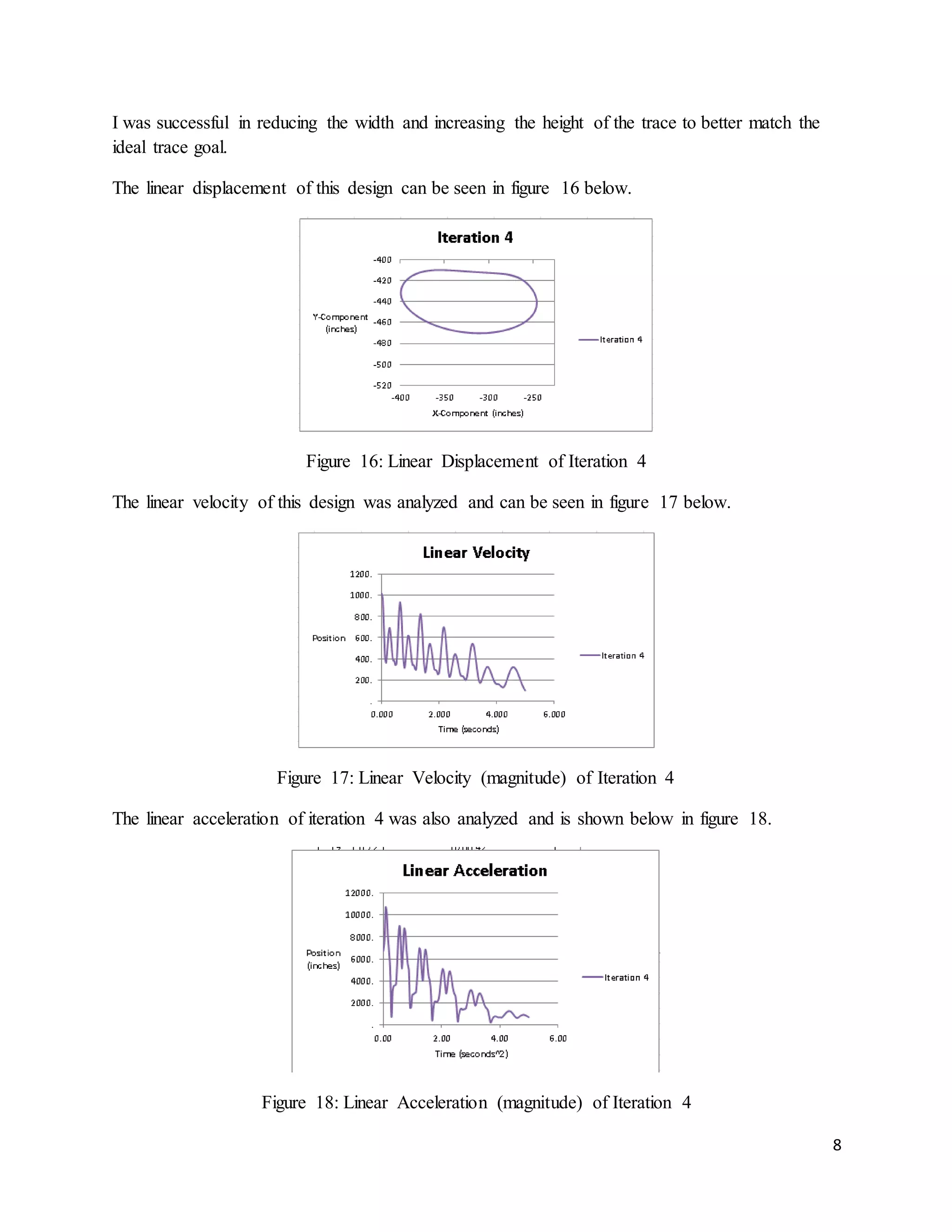 The Theo Jansen Walker | DOCX