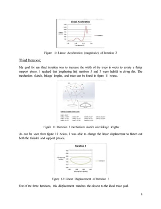 The Theo Jansen Walker | DOCX