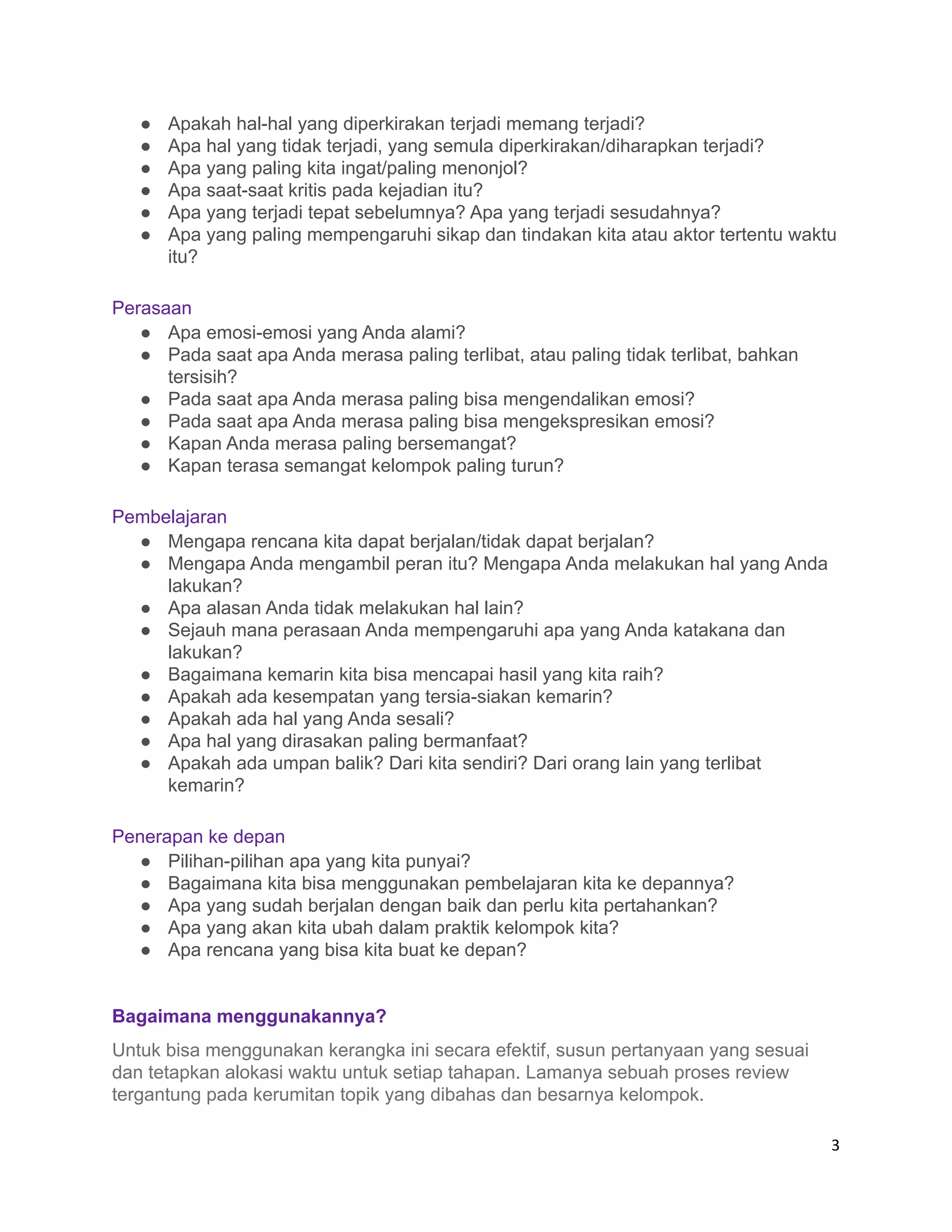 Bacaan 3 - Kerangka Refleksi 4P.pdf