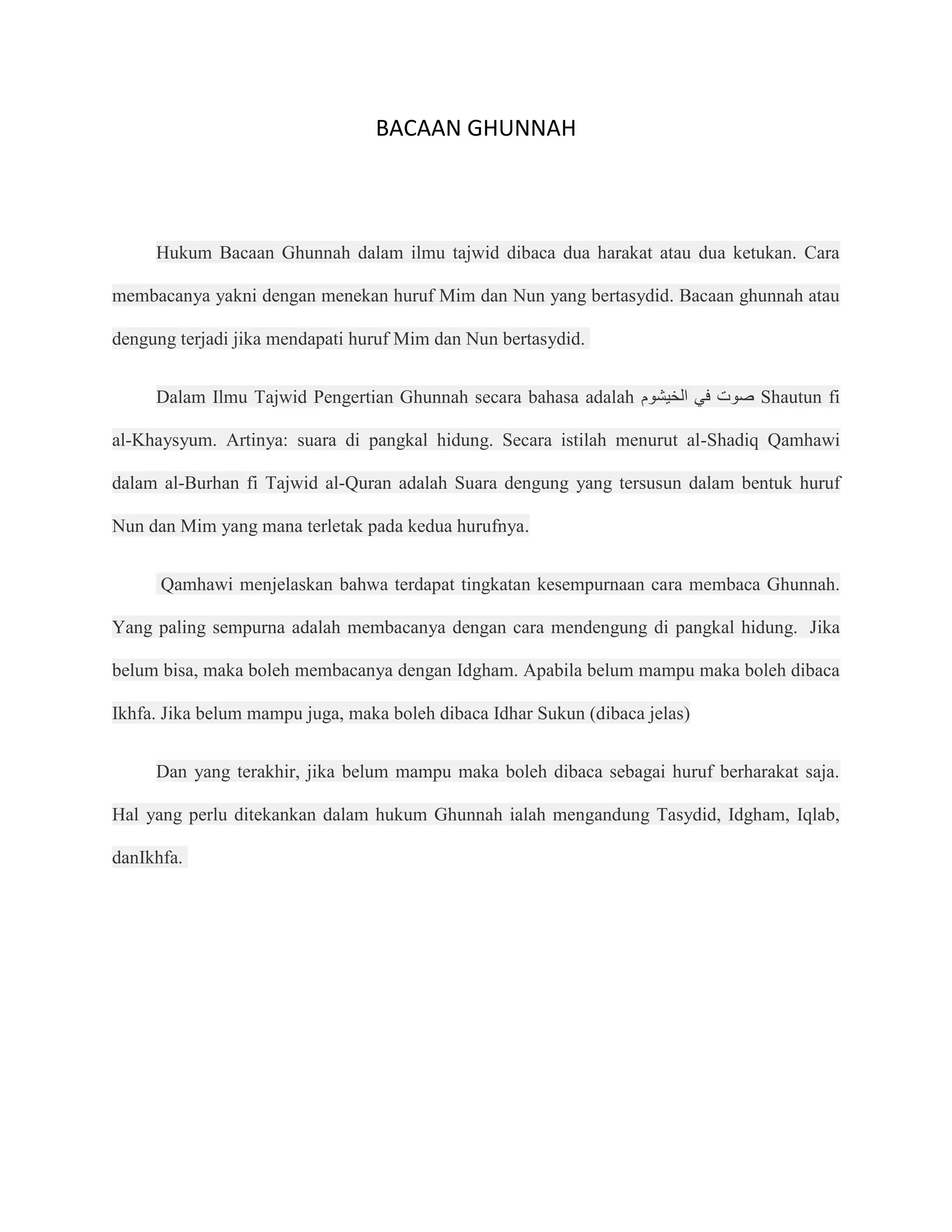 BACAAN GHUNNAH.pdf