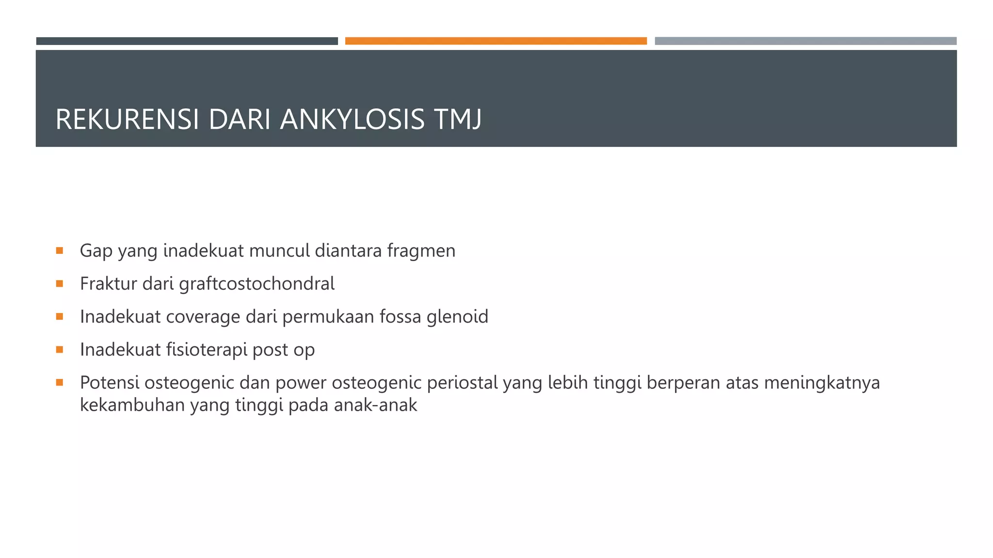 BACAAN KL ANKYLOSIS TMJ.pptx