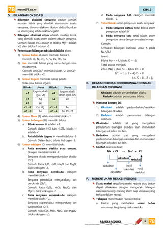 bacaan redoks.pdf