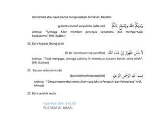 BACAAN SHALAT & DO'A HARIAN.pdf