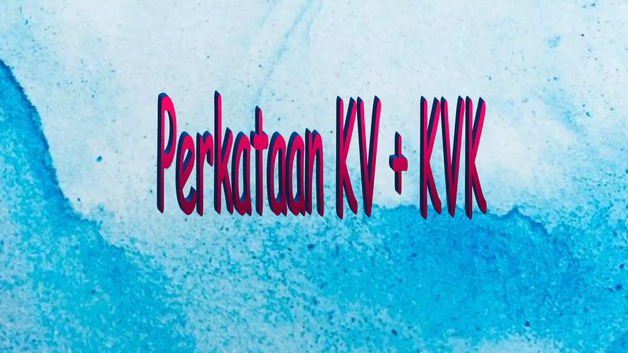 bacaan suku kata kv kvk 1.pdf