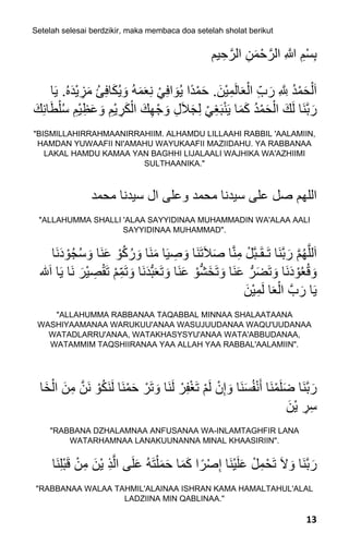 BACAAN WUDHU.docx