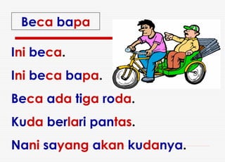 Baca cerita | PPS