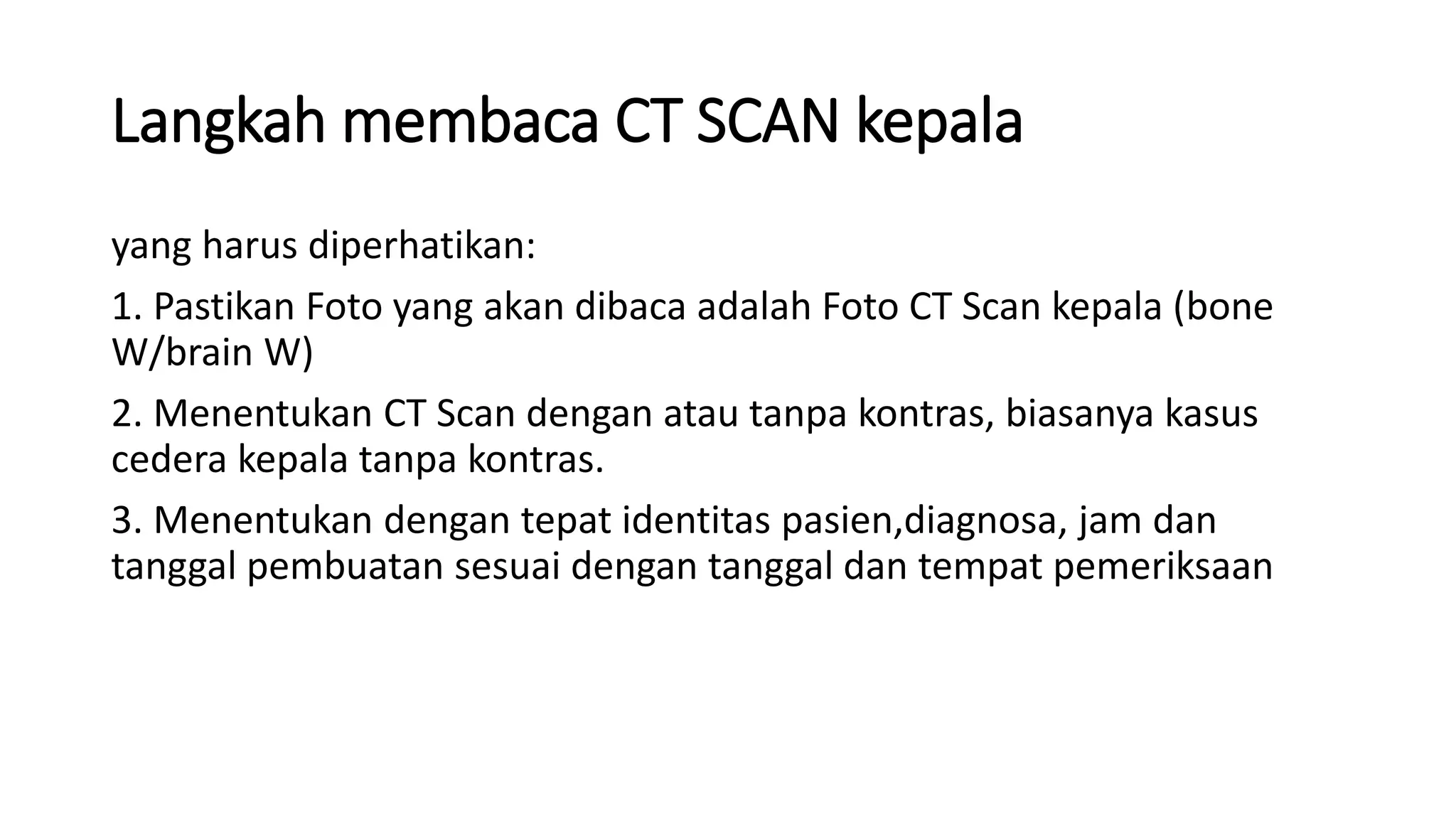 Baca CT Scan - NR (1).pptx