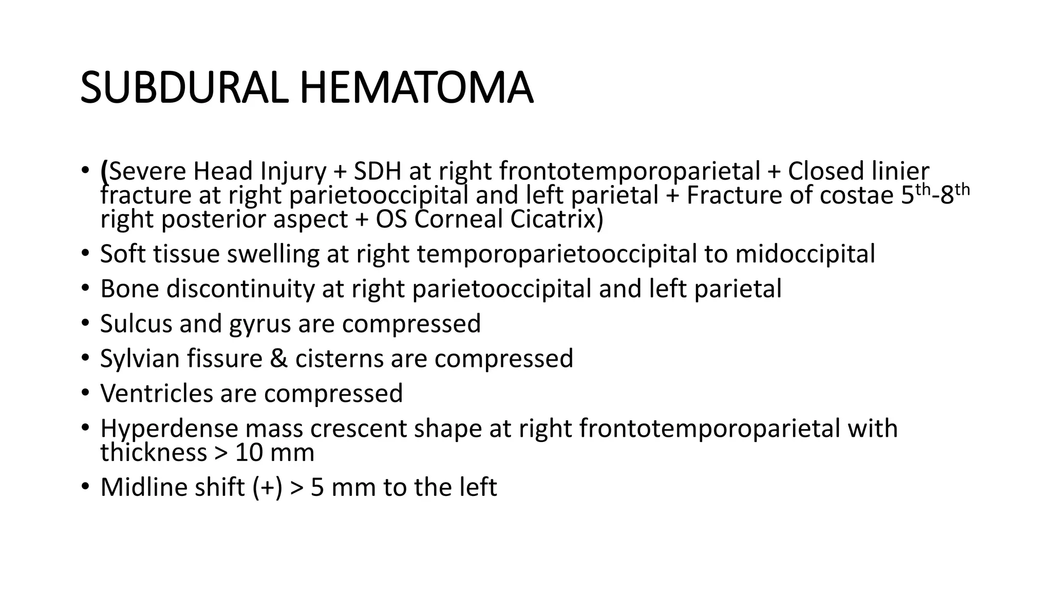 Baca CT Scan - NR (1).pptx