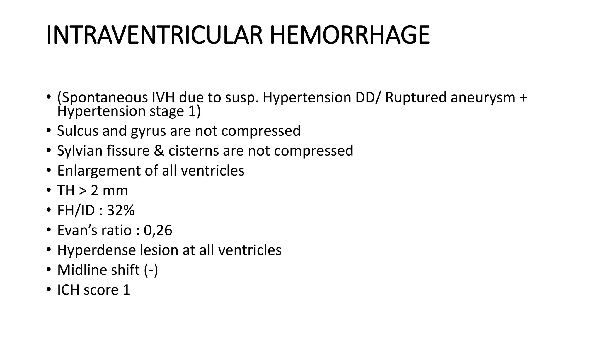 Baca CT Scan - NR (1).pptx