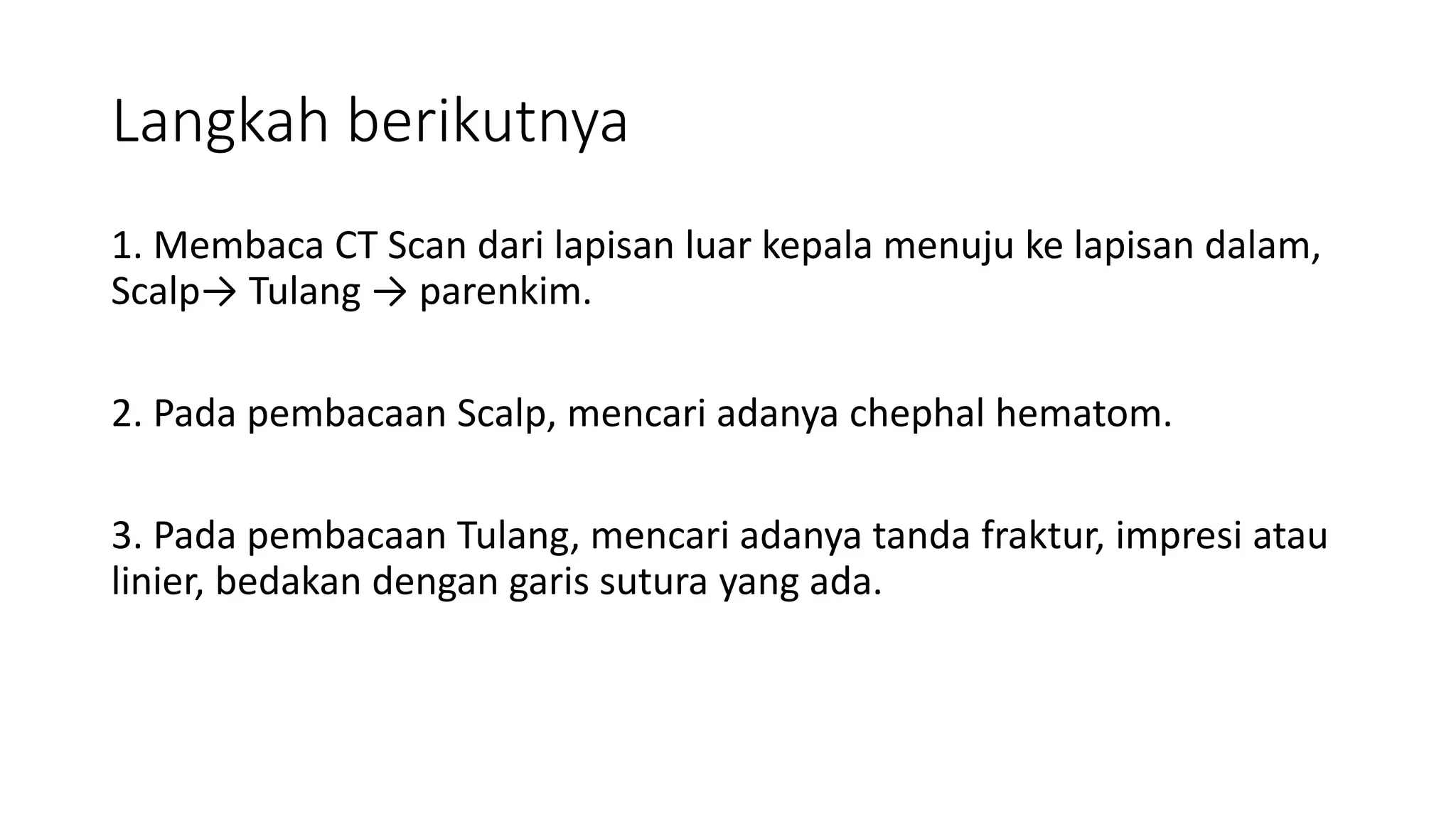 Baca CT Scan - NR (1).pptx