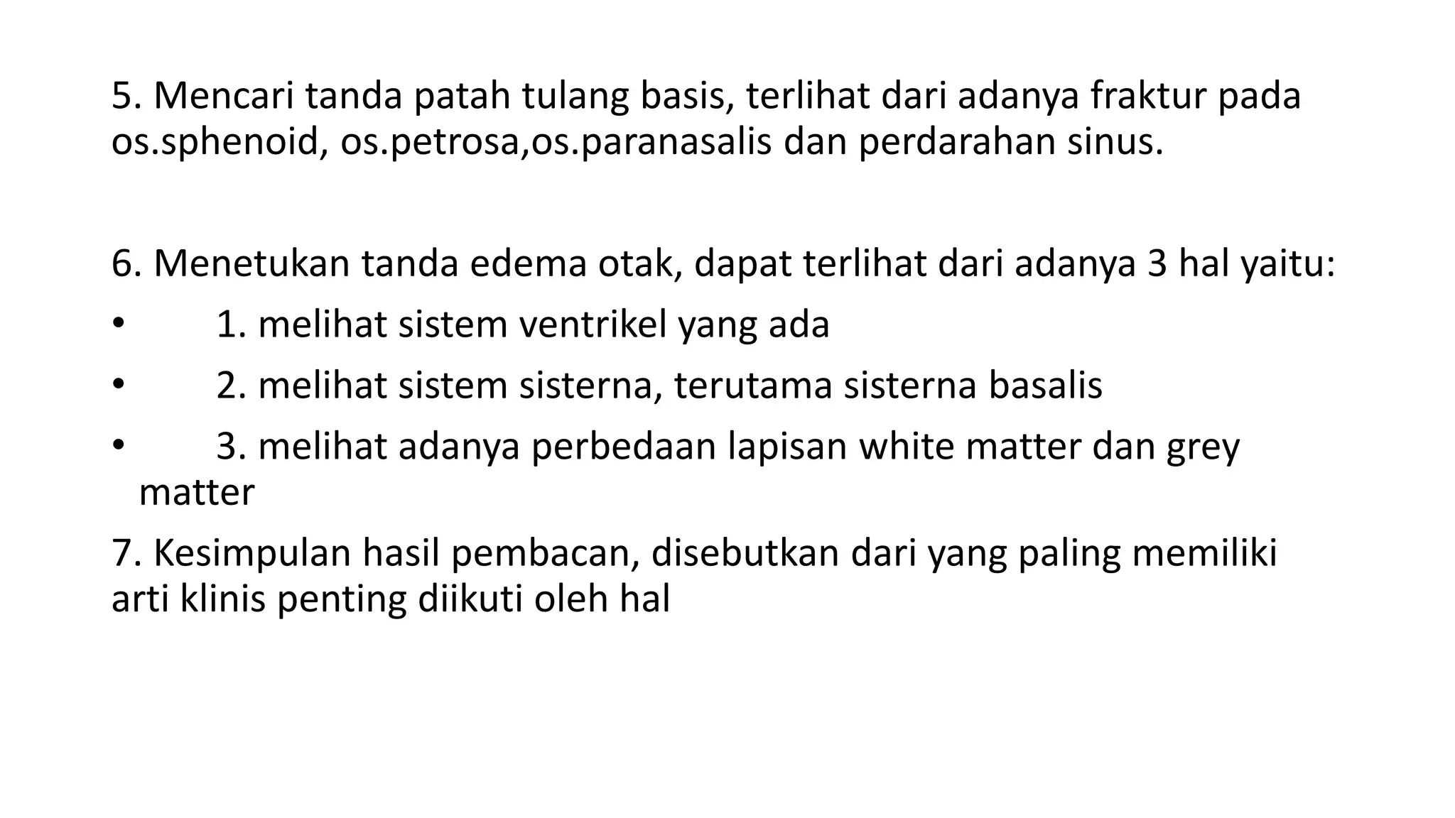 Baca CT Scan - NR (1).pptx