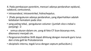Baca CT Scan - NR (1).pptx