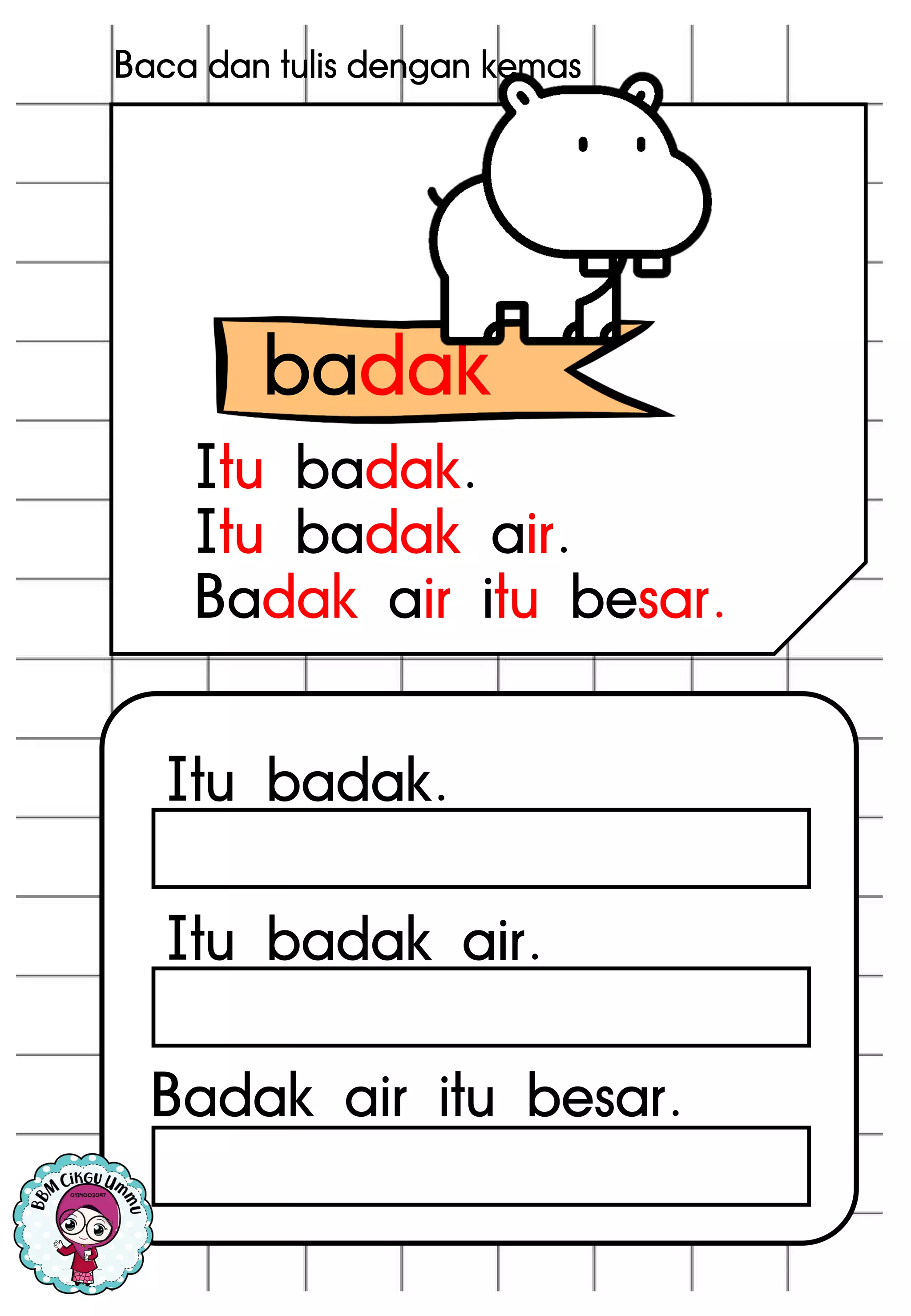 Baca dan Salin Petikan.pdf