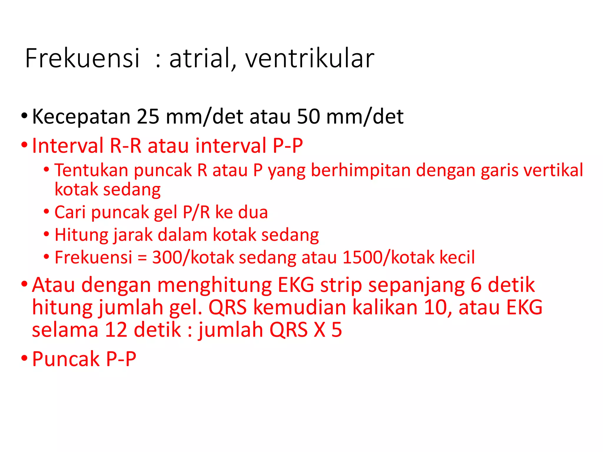 Baca EKG.pdf