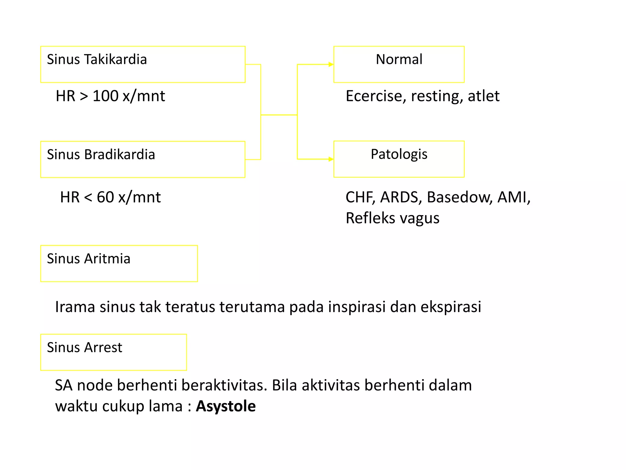 Baca EKG.pdf