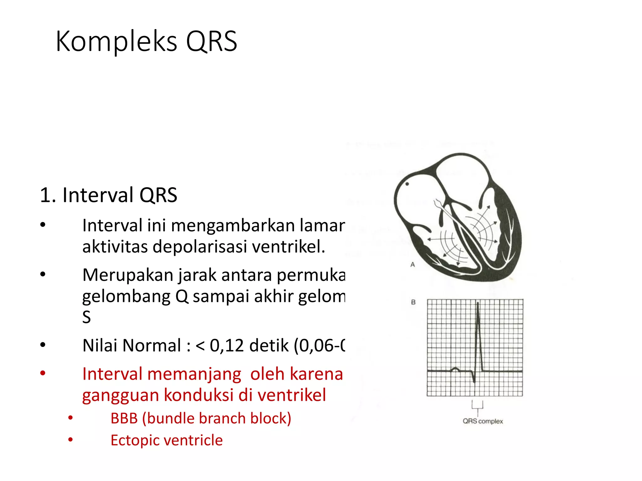 Baca EKG.pdf