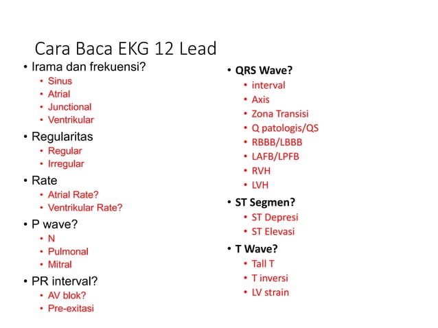 Baca EKG.pdf
