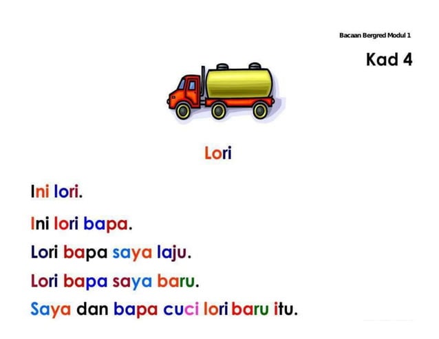 baca KVKV | DOCX