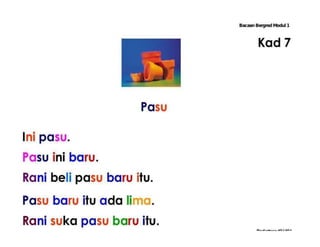 baca KVKV | DOCX