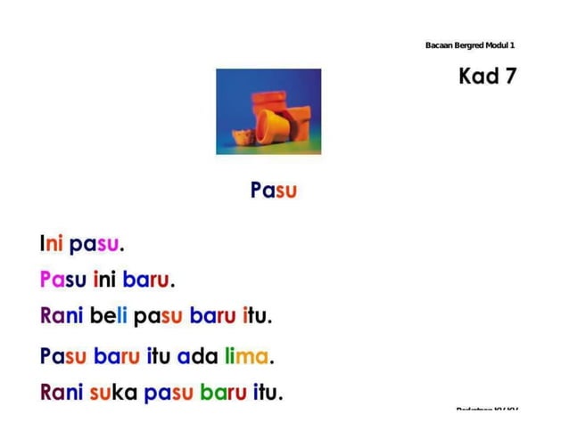 baca KVKV | DOCX