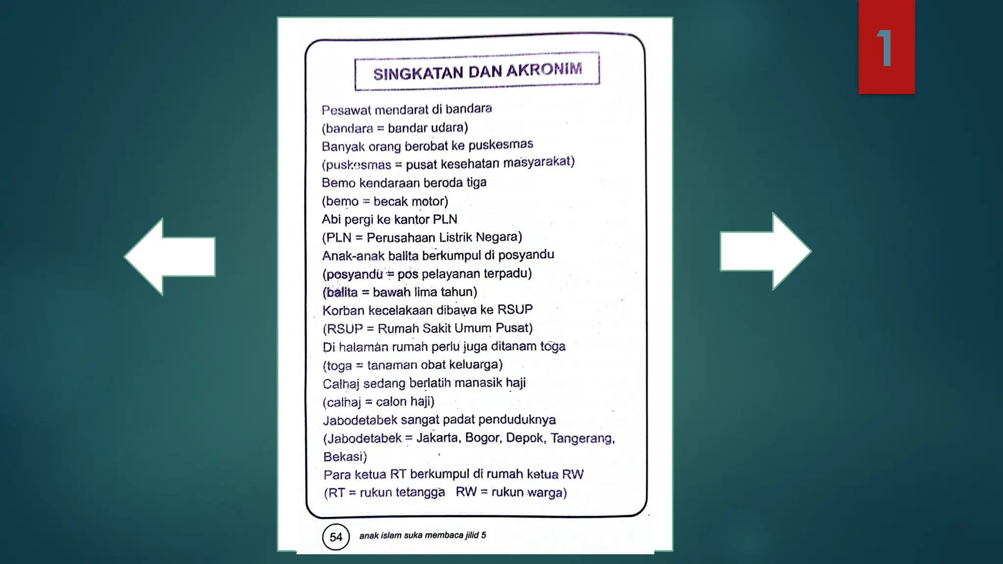 BACA LATIN untuk wisuda TK PAud semoga lebih baik.pptx