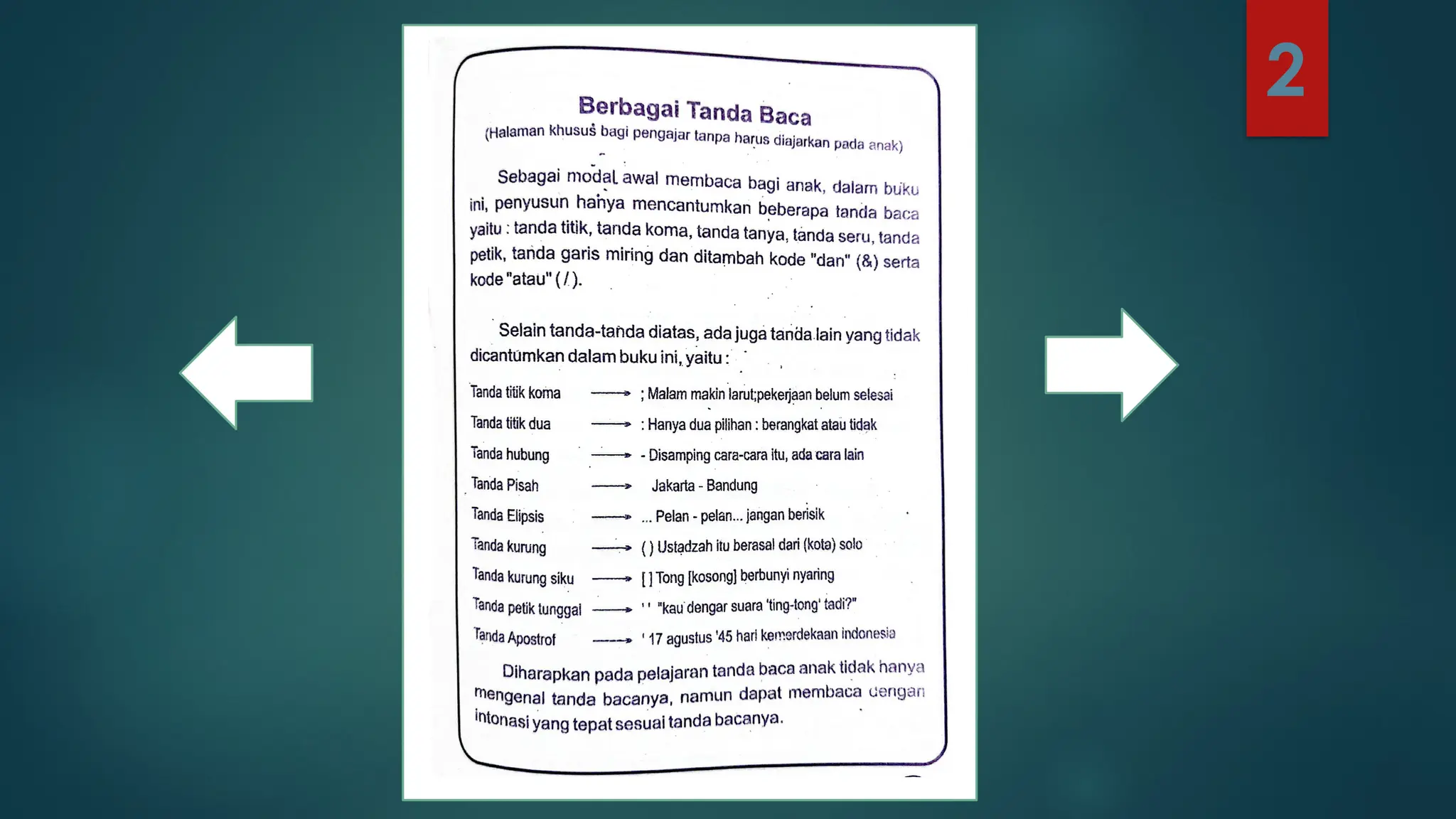 BACA LATIN untuk wisuda TK PAud semoga lebih baik.pptx